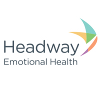 Headway Emotional Health Services Login - Headway Emotional Health Services
